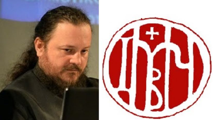Προβολή εκδήλωσης | SiteBGR of the National and Kapodistrian University ...